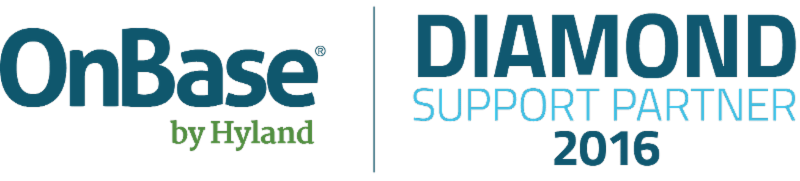 OnBase HR Solutions | Human Resources Information System