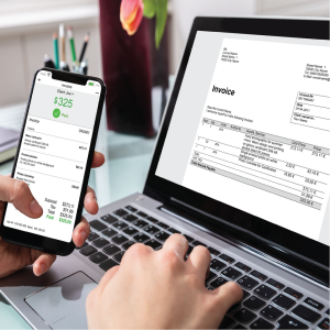 Accounts Payable Invoice Automation Software | AP Invoice Automation