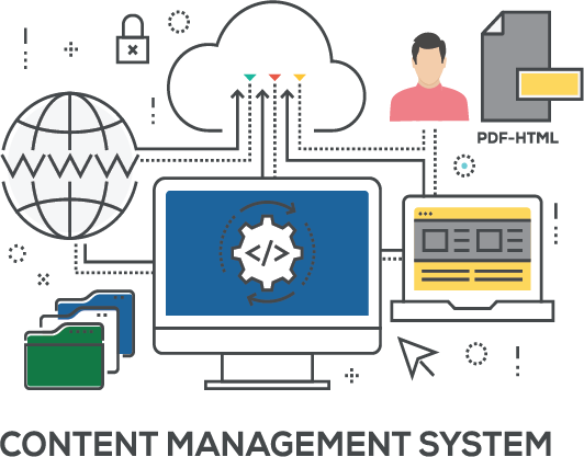 Upgrade from ApplicationXtender to OnBase for Advanced Document ...