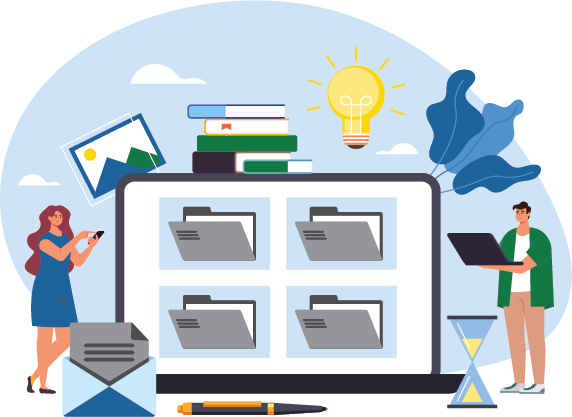 Upgrade from ApplicationXtender to OnBase for Advanced Document ...