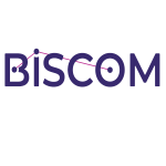 Biscom Fax Management Solutions | Enterprise Fax Server