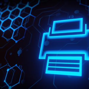 Biscom Fax Management Solutions | Enterprise Fax Server