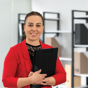 HR Document Management Software | Employee File Management