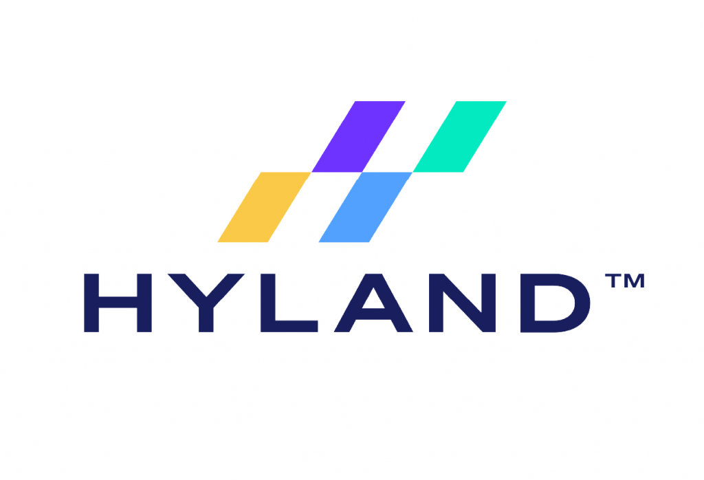 OnBase Software | Hyland Software | Business Process Automation