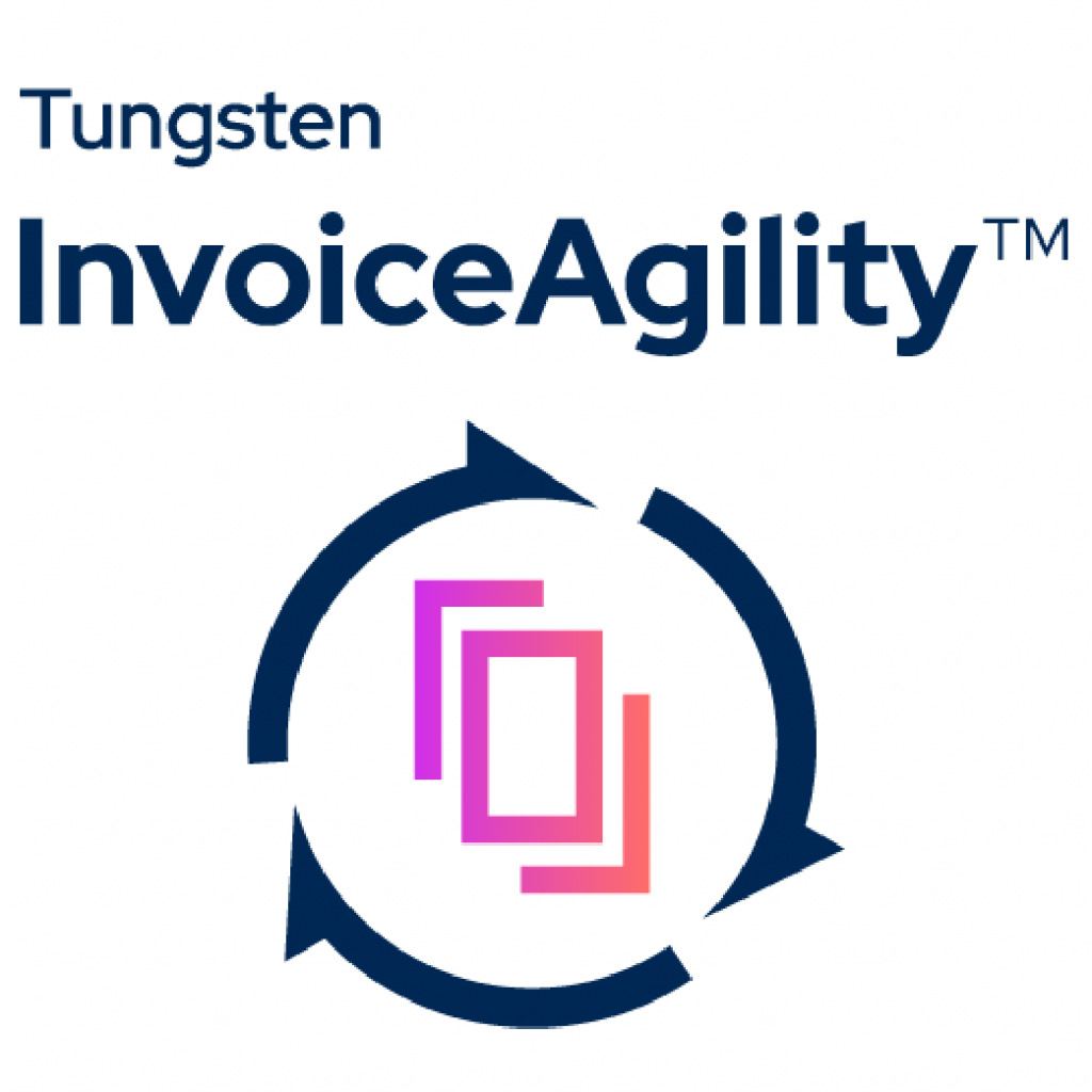 Kofax Partner Consultants | Consultants For Tungsten Automation