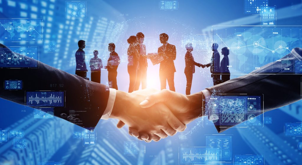 Biscom Fax Management Solutions | Enterprise Fax Server