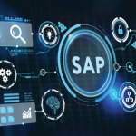 AP Process Director in SAP | Kofax ReadSoft Process Director