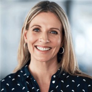 AP Process Director in SAP | Kofax ReadSoft Process Director