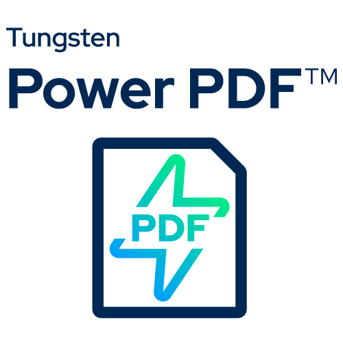 Kofax Partner Consultants | Consultants For Tungsten Automation