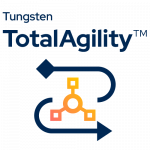 Tungsten TotalAgility | AI-First IDP, Orchestration & Knowledge Automation