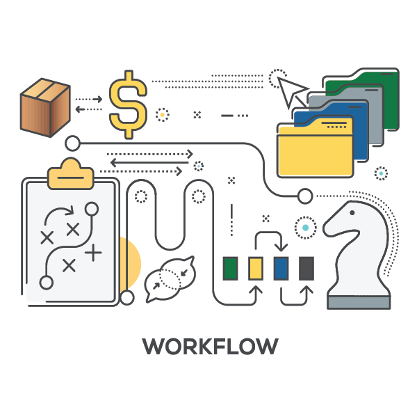 Upgrade from ApplicationXtender to OnBase for Advanced Document ...
