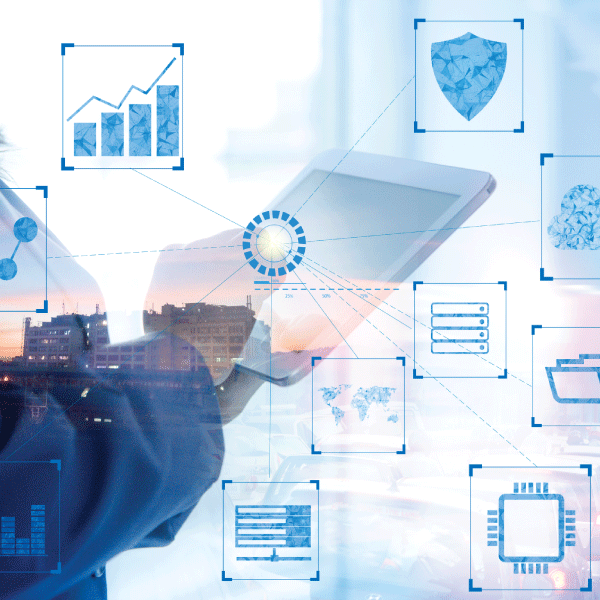 Kofax Totalagility Software Consultants Consultants For Totalagility