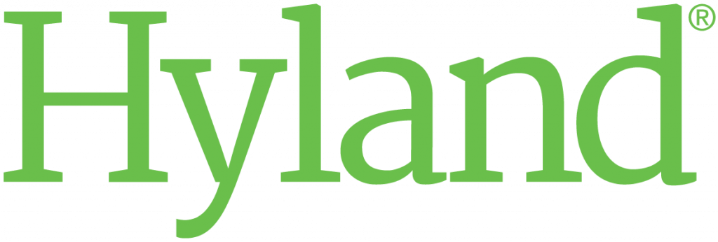 All Star Software Technology Partners | Business Process Automation