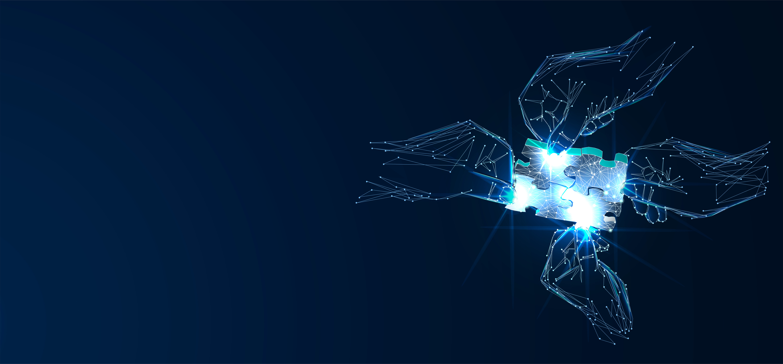 All Star Software Systems Testimonials | BPA Company Reviews