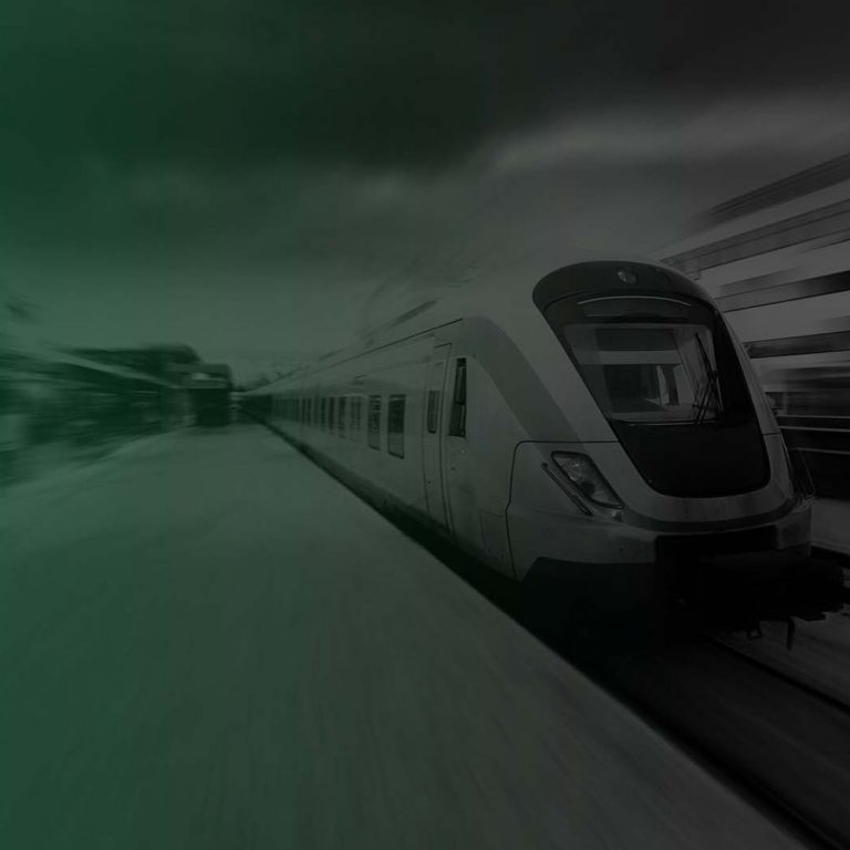 Tungsten TotalAgility® 8.0 Intelligent Automation Software - All Star ...