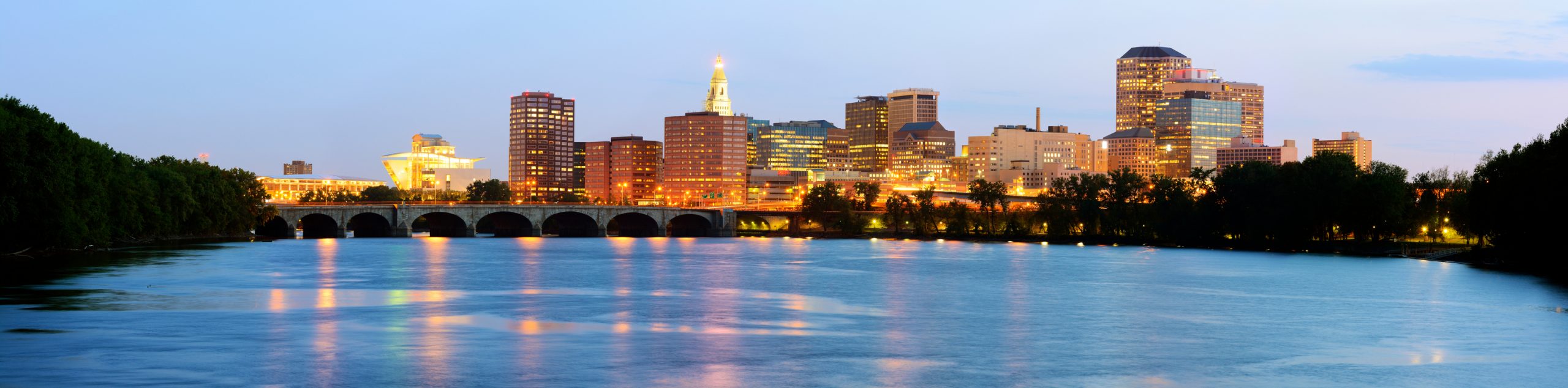 All Star Software Systems Management | Business Process Automation