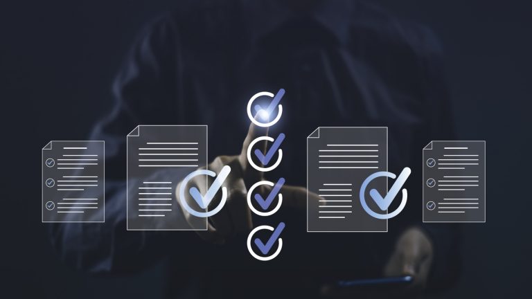 AP Process Director in SAP | Kofax ReadSoft Process Director