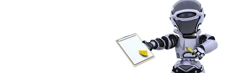 RPA Tools Comparison | Robotic Process Automation Tools