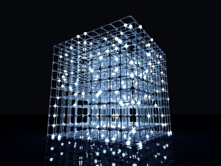 The Integration Benefits Of Automation Business Process Automation