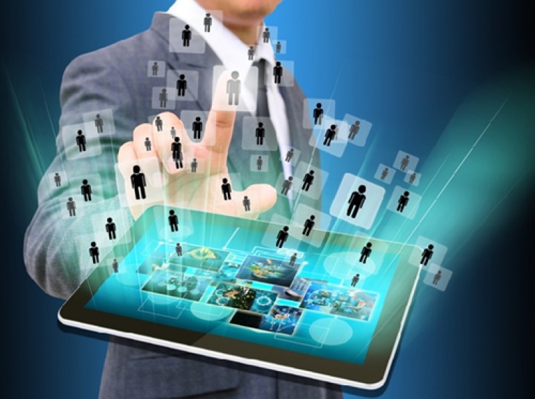 Where Is Business Process Management Heading? - All Star Software